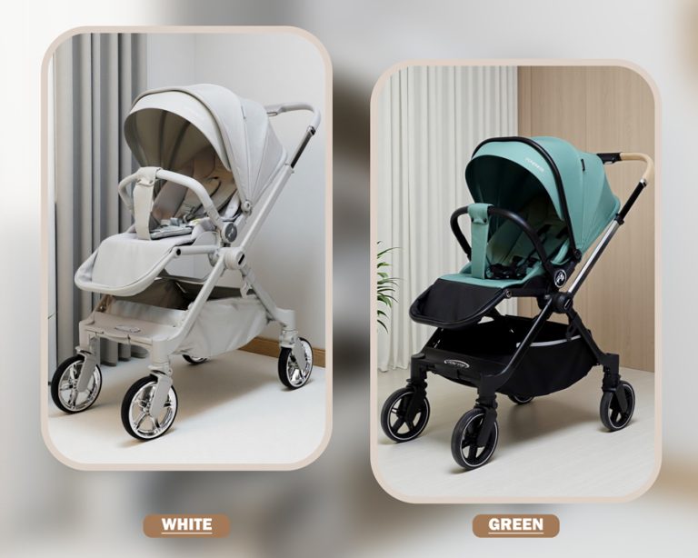 About Fondness – Thefondness Baby Stroller